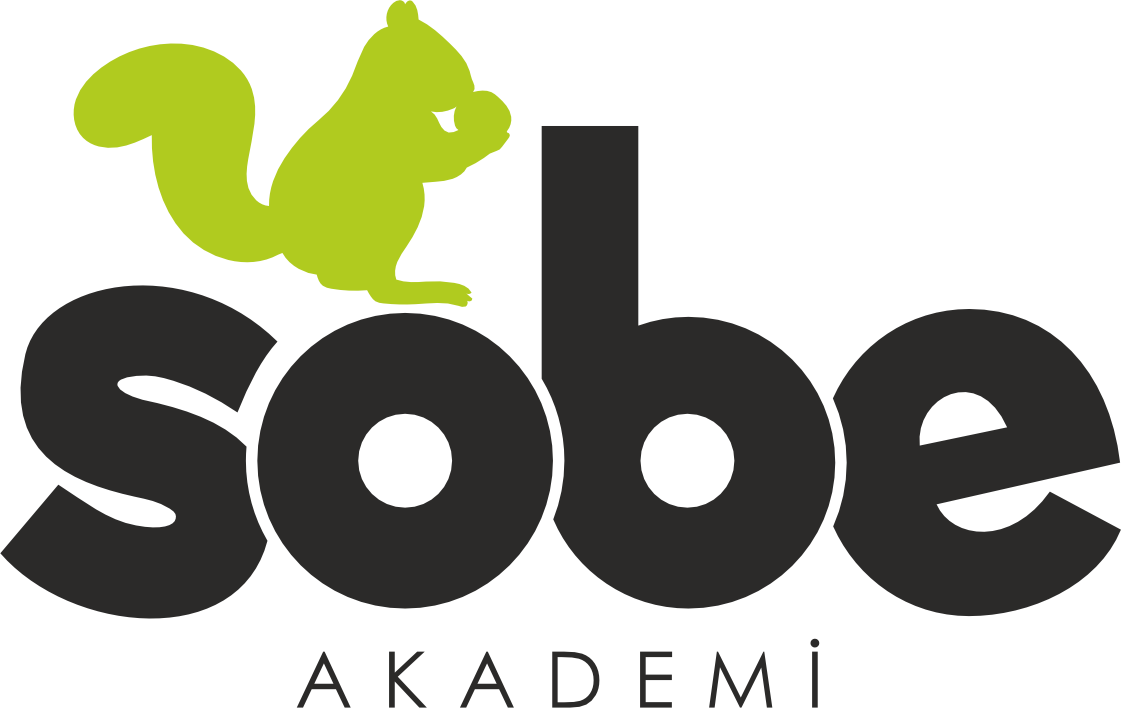 Sobe Akademi Logo